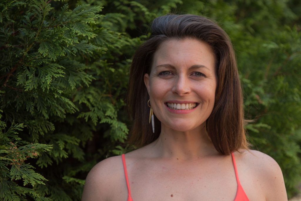 How to Boost Your Mood with Mindfulness - Mind Oasis