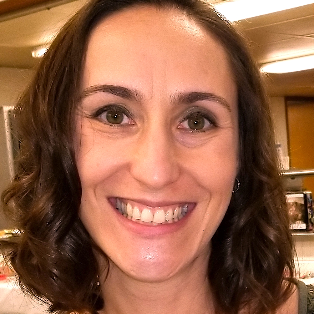 Board Of Directors - Mind Oasis