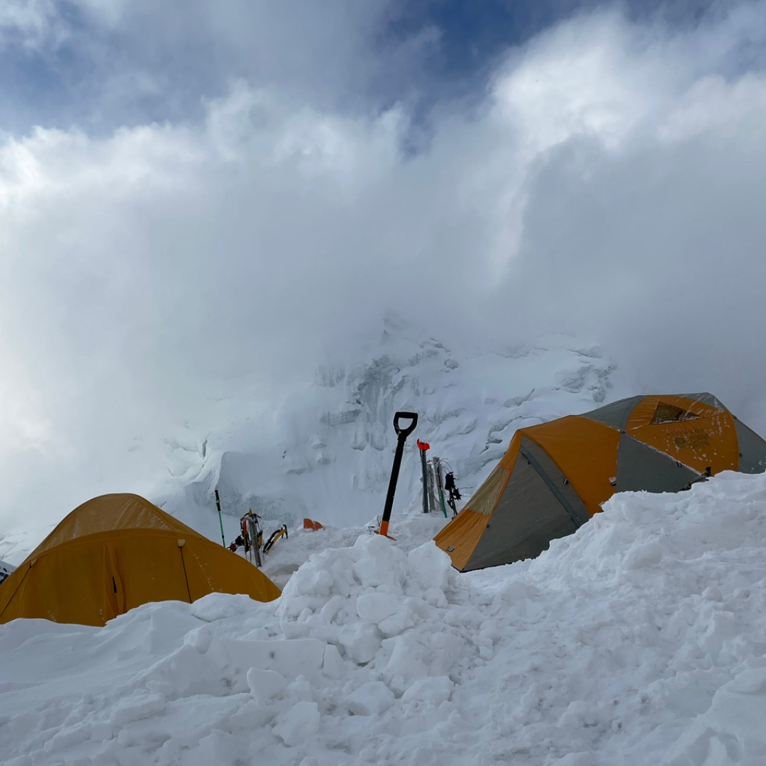 The Ultimate Spiritual Journey: Taking a Modern-Day Pilgrimage. - Mind ...