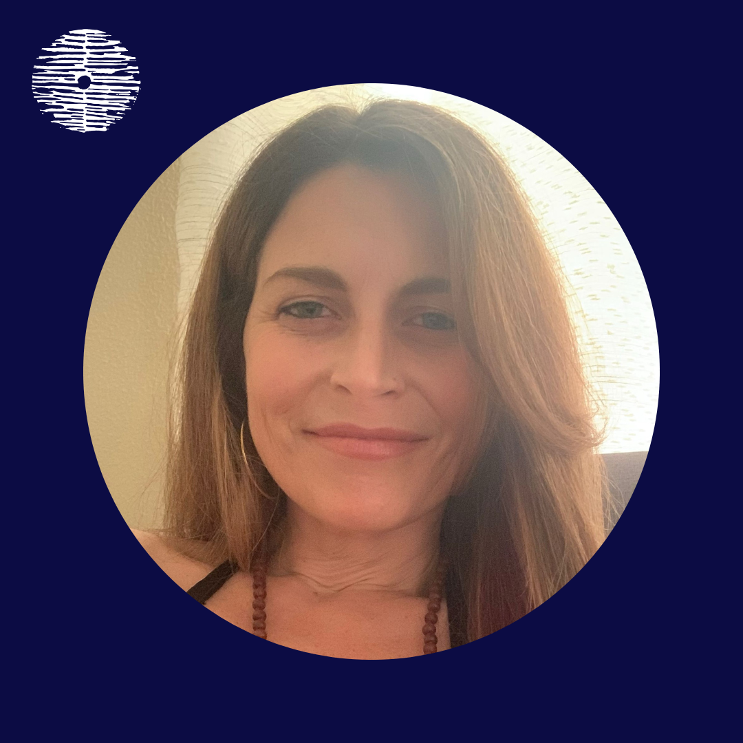 Mind Oasis Team - Mind Oasis